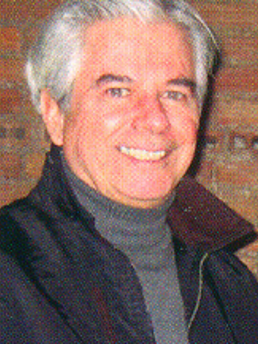 The Dream Ride Experience