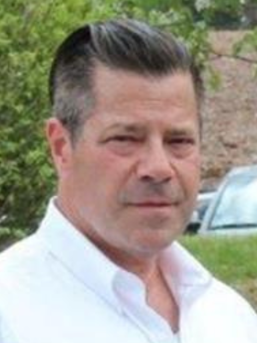 The Dream Ride Experience