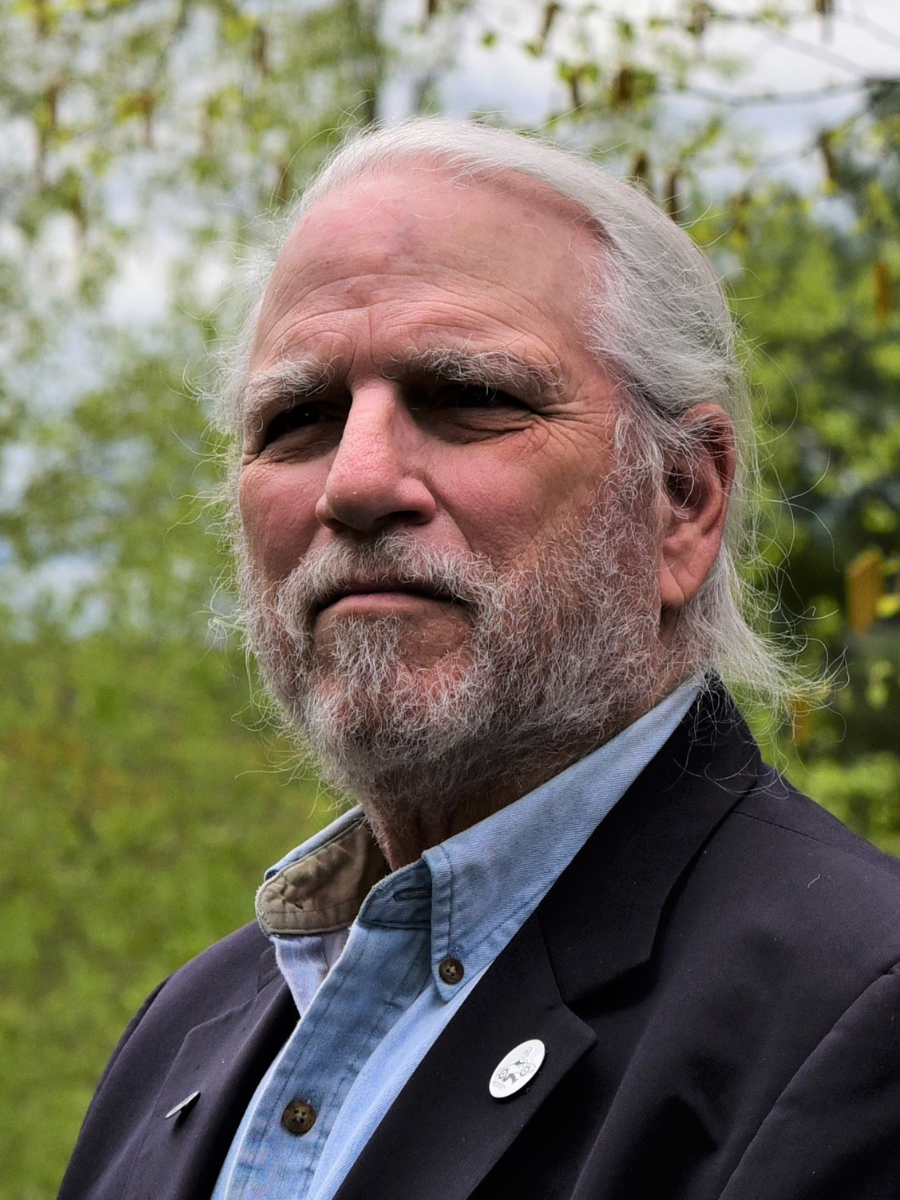 The Dream Ride Experience