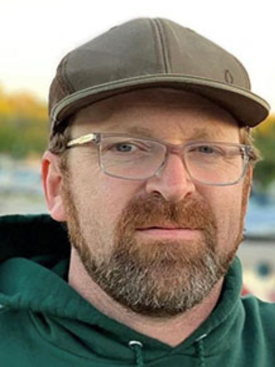 The Dream Ride Experience