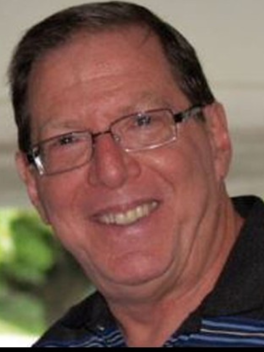 The Dream Ride Experience