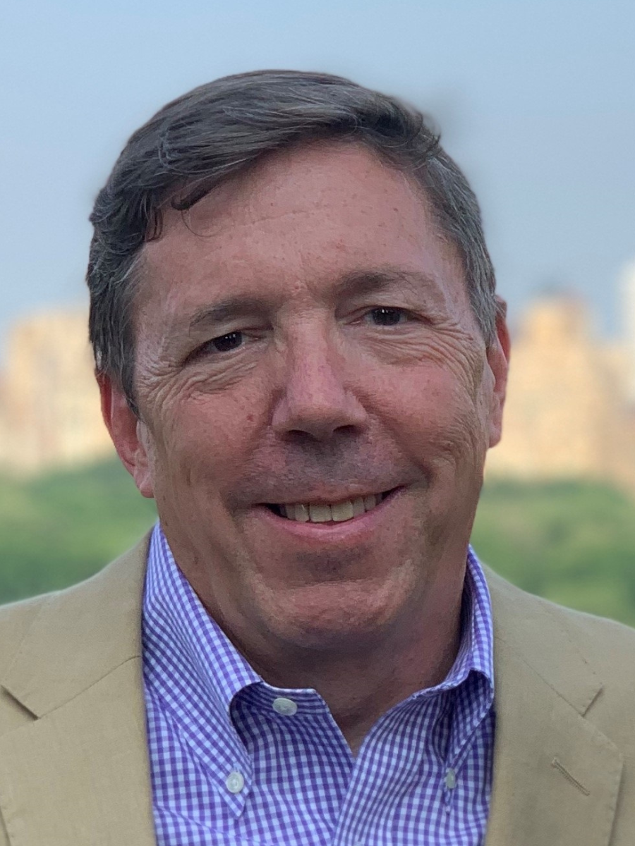 The Dream Ride Experience