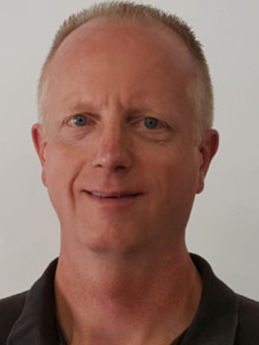 The Dream Ride Experience