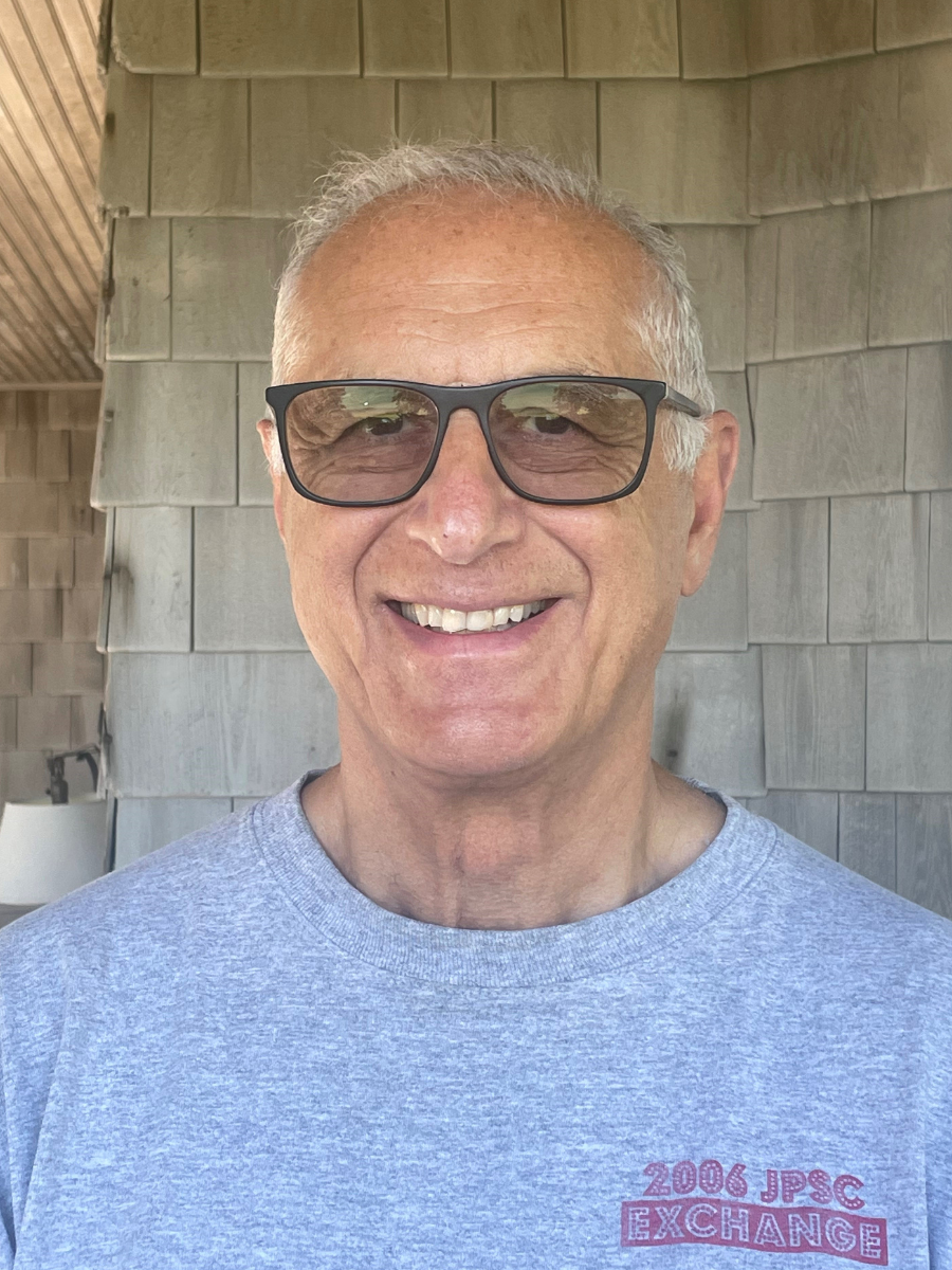 The Dream Ride Experience