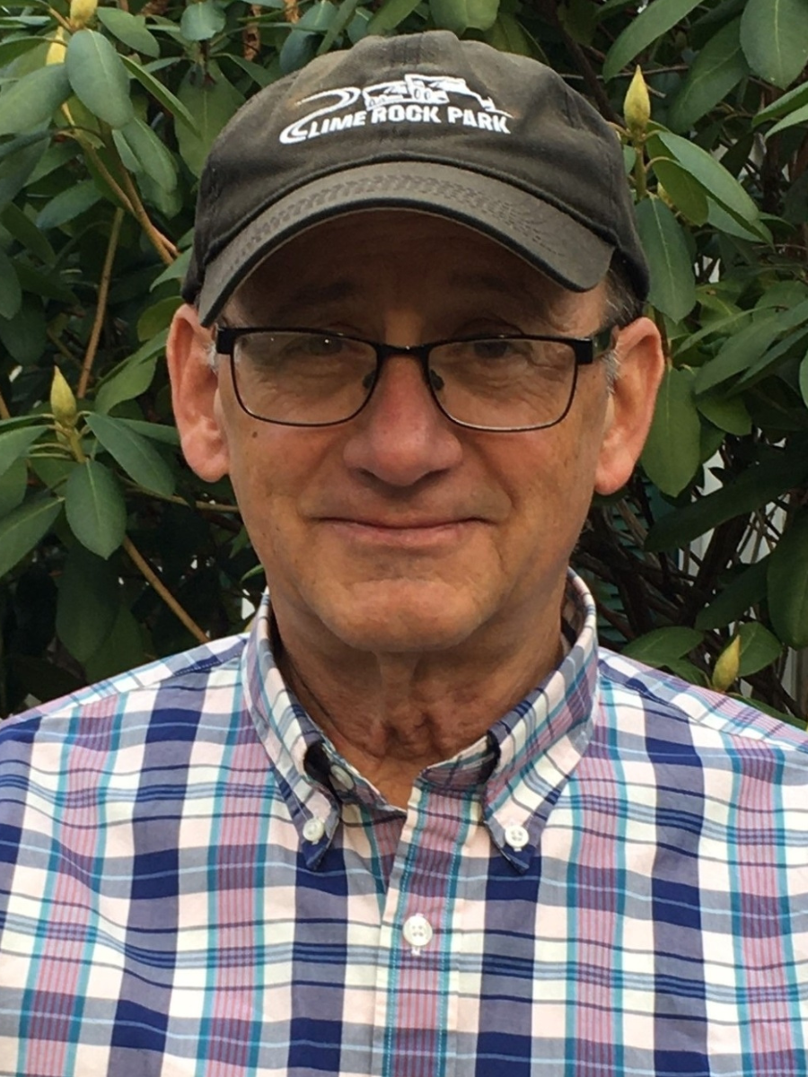 The Dream Ride Experience