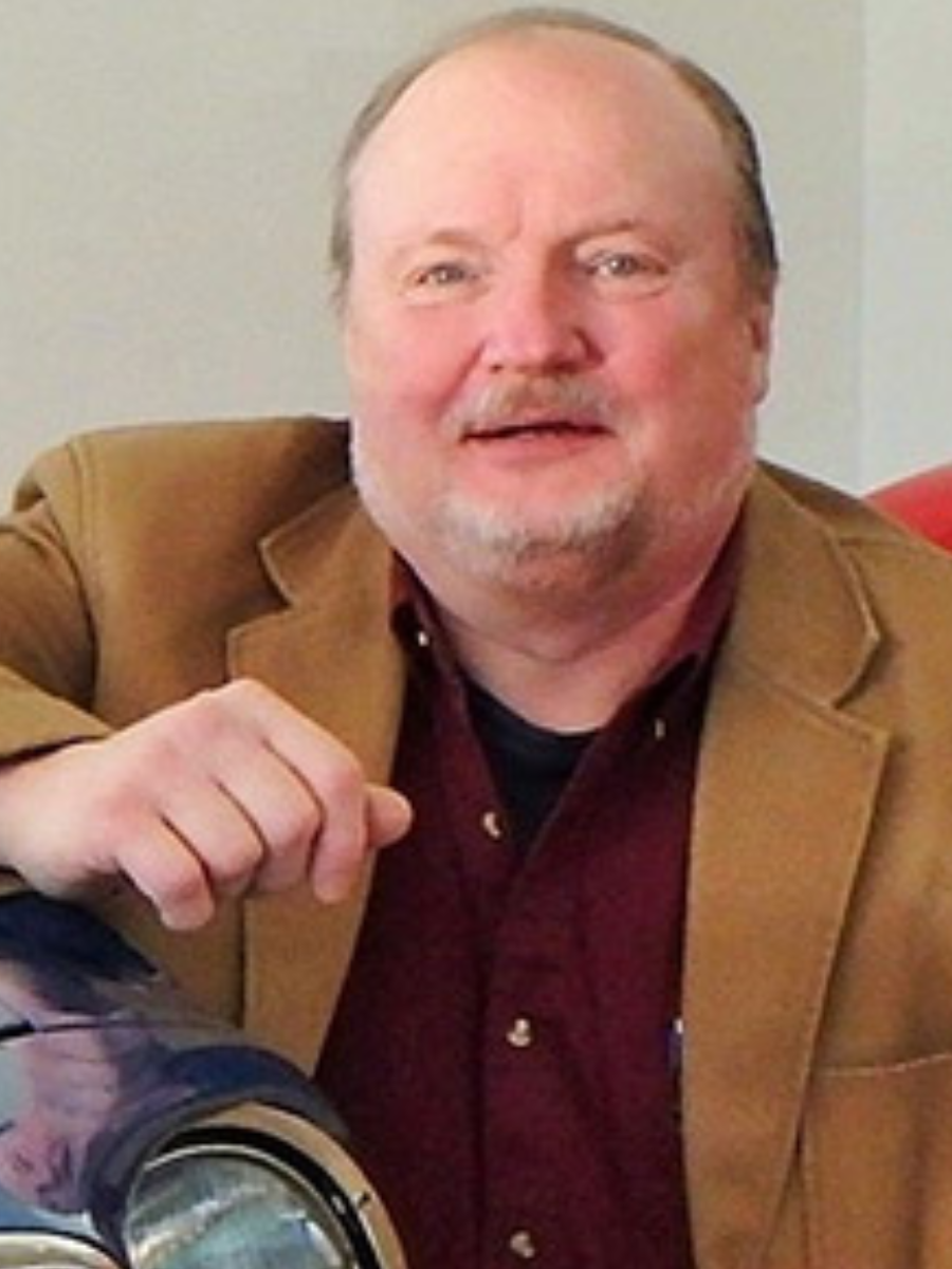 The Dream Ride Experience