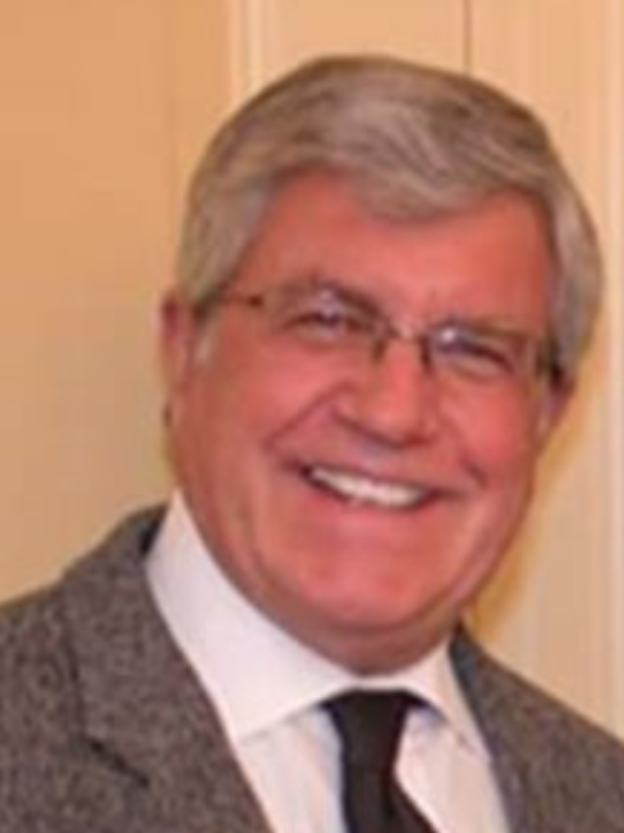 The Dream Ride Experience